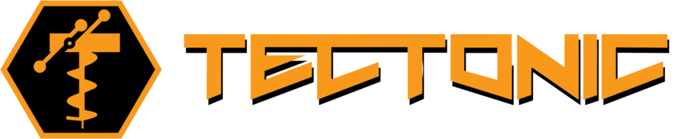 Home | Tectonic Tools